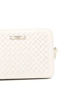 ASPINAL OF LONDON Milly Mini Bag