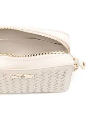 ASPINAL OF LONDON Milly Mini Bag