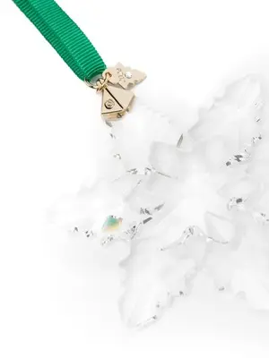 SWAROVSKI 2024 Ornament