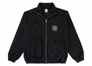 ERIC EMANUEL Ee Boucle Jacket