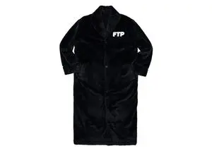 Ftp Coats For Men