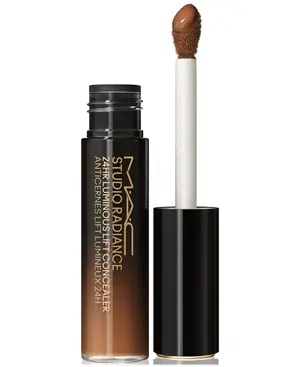 MAC COSMETICS Studio Radiance 24hr Luminous Lift Concealer - Nc55