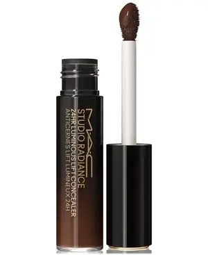 MAC COSMETICS Studio Radiance 24hr Luminous Lift Concealer - Nc65