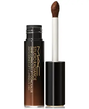 MAC COSMETICS Studio Radiance 24hr Luminous Lift Concealer - Nw58