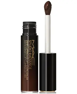 MAC COSMETICS Studio Radiance 24hr Luminous Lift Concealer - Nw65