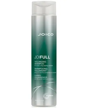 JOICO Joifull Volumizing Shampoo - No Color