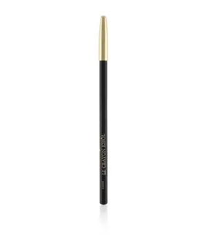 LANCOME Crayon Kohl - Black