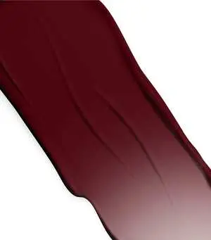 Dior Rouge Satin Lip Balm Refill - Red