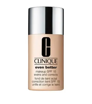CLINIQUE Even Better Foundation Spf15 Brown