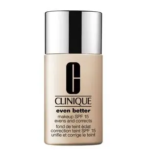 CLINIQUE Even Better Foundation Spf15 Linen