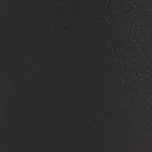 Harrods Leather Pen Pot