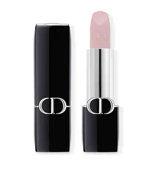 Dior Rouge Lip Balm Purple