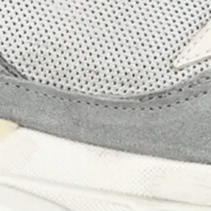 GOLDEN GOOSE Dad-star Running Trainers