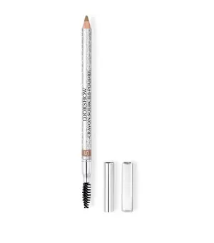 Dior Show Brow Styler Beige