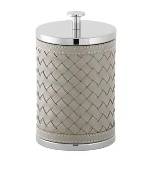 RIVIERE Round Storage Container