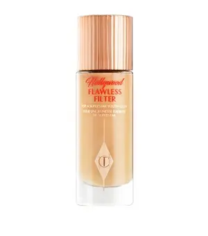 Charlotte Tilbury Hollywood Flawless Filter Neutral