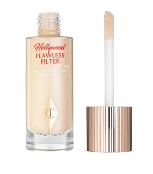 Charlotte Tilbury Hollywood Flawless Filter - Nude
