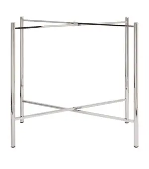 Riviere Home Accents