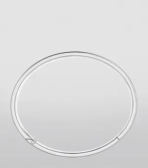 Boucheron Quatre Classique Bangle