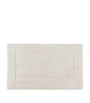 ABYSS & HABIDECOR Must Bath Mat
