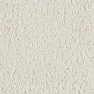 ABYSS & HABIDECOR Must Bath Mat