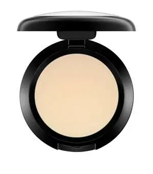 MAC COSMETICS Cream Colour Base Gold