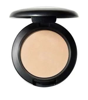 MAC COSMETICS Cream Colour Base - Gold