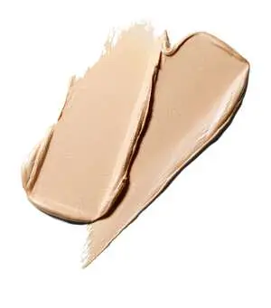 MAC COSMETICS Cream Colour Base - Gold