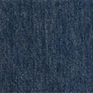Prada Mid-wash Denim Jeans