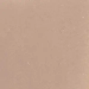 CLINIQUE Superbalanced Makeup Foundation - Beige