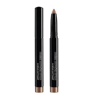 LANCOME Ombre Hypnôse Intense Stylo Eyeshadow Stick - Brown