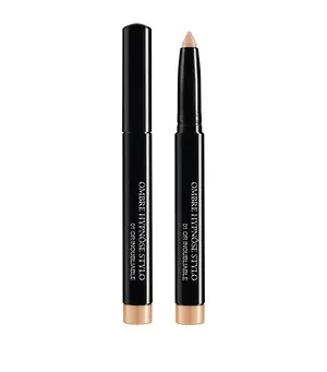 LANCOME Ombre Hypnôse Intense Stylo Eyeshadow Stick - Gold