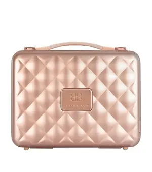 BEAUTIFECT Box - Gold