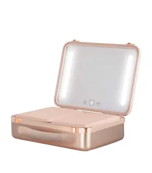 BEAUTIFECT Box - Gold