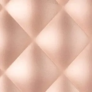 BEAUTIFECT Box - Gold
