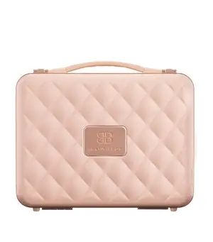 BEAUTIFECT Box - Nude