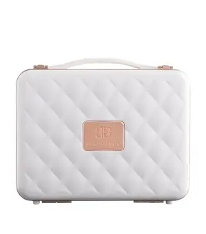 BEAUTIFECT Box White
