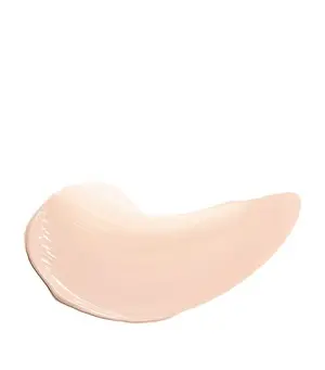 CHANTECAILLE Future Skin Cushion Skincare Foundation