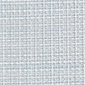 CHILEWICH Mini Basketweave Oval Placemat