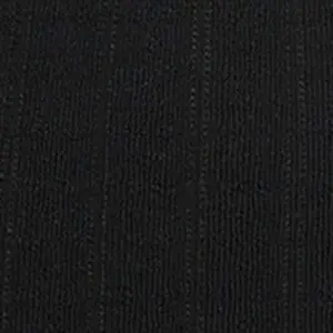 LESET Slim Fit Pointelle T-shirt