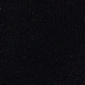 SKIMS Seamless Sculpt Bralette