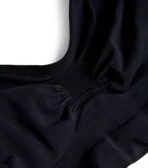 SKIMS Seamless Sculpt Bralette