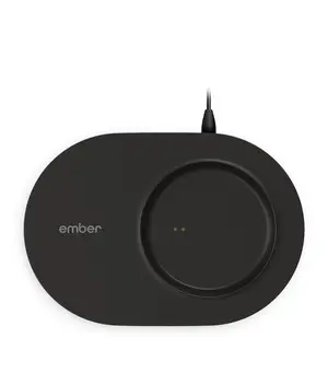 Ember Electronics Accessories