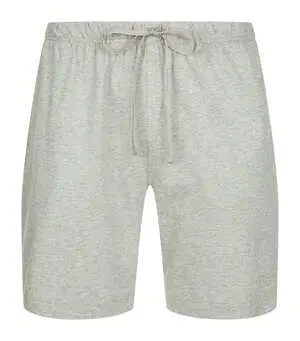 Polo Ralph Lauren Lounge Shorts - Grey