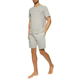Polo Ralph Lauren Lounge Shorts