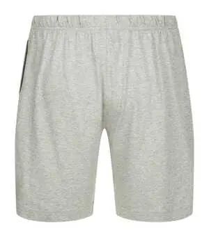 Polo Ralph Lauren Lounge Shorts