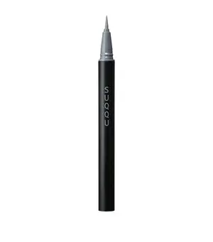 Suqqu Eyeliner Makeup Products