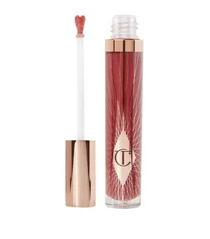 Charlotte Tilbury Collagen Lip Bath - Pink