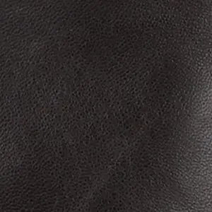 STUART WEITZMAN 5050 Leather Over-the-knee Boots - Black
