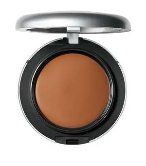 MAC COSMETICS Studio Tech Foundation - Neutral